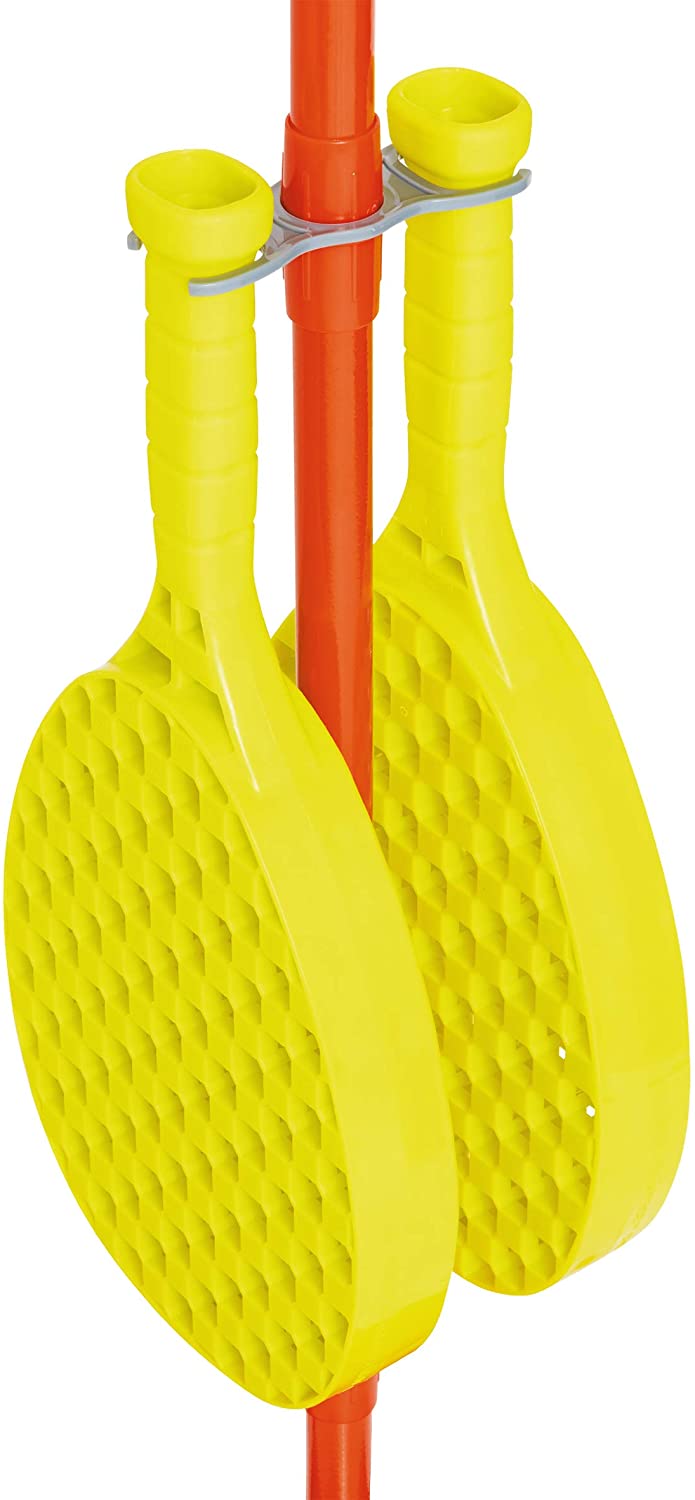 Classic Swingball Set – Toys At Foys