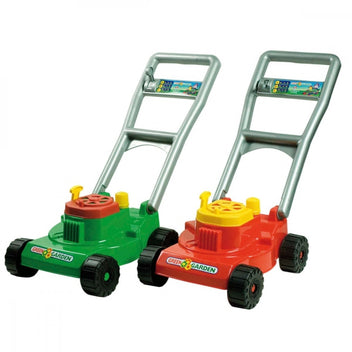 Lawnmower – Toys At Foys