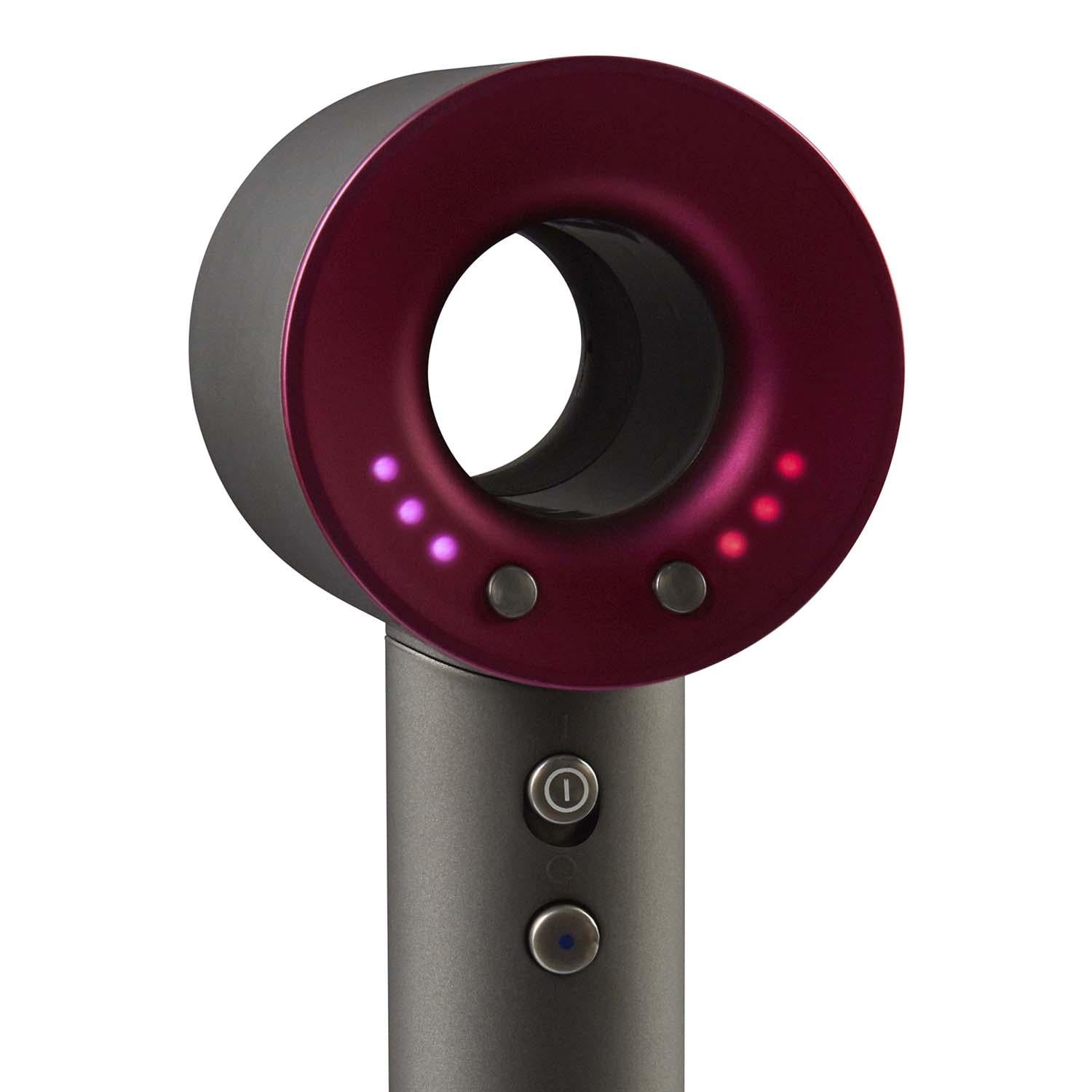 Dyson Supersonic Styling Set – Toys At Foys