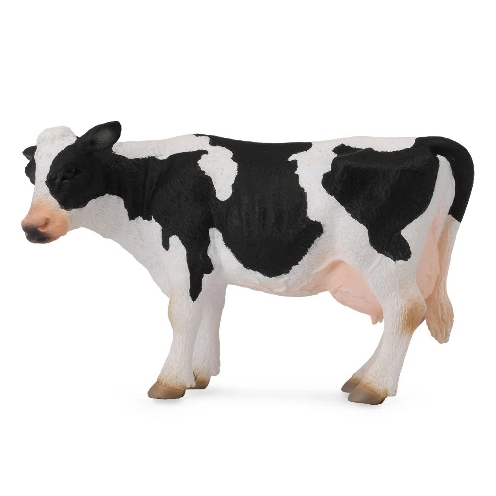 Friesian Cow | Toys at Foys – Toys At Foys