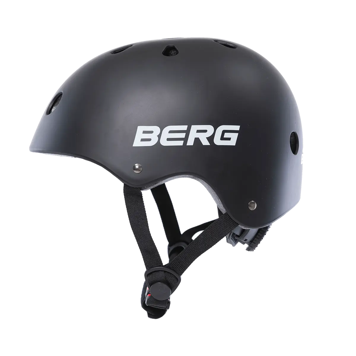 BERG Helmet M | Toys at Foys – Toys At Foys