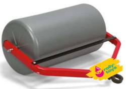 Rolly Farm Roller – Toys At Foys
